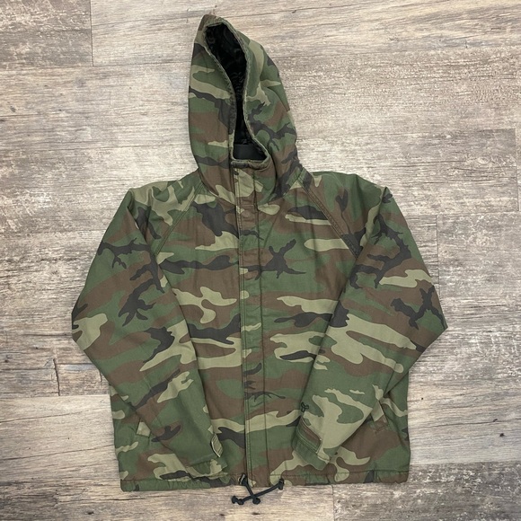 TNA | Jackets & Coats | Tna Jacket | Poshmark